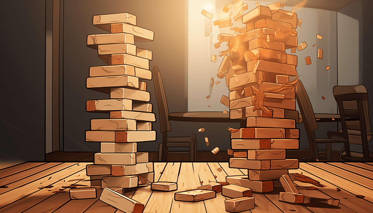 The future of travel is deviceless